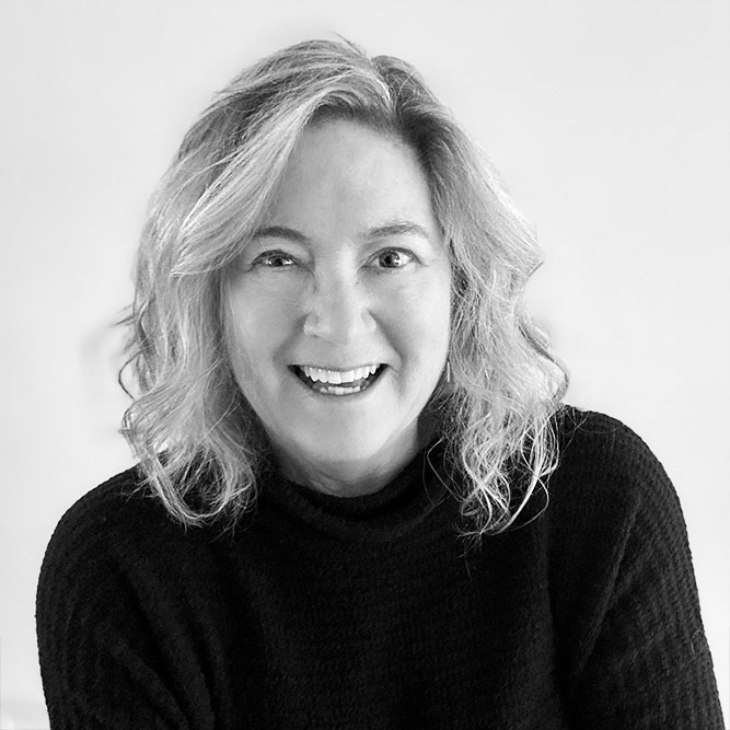 About - Post House Creative